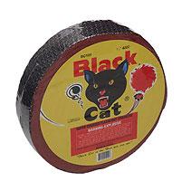 FireCrackers – Liberty Fireworks