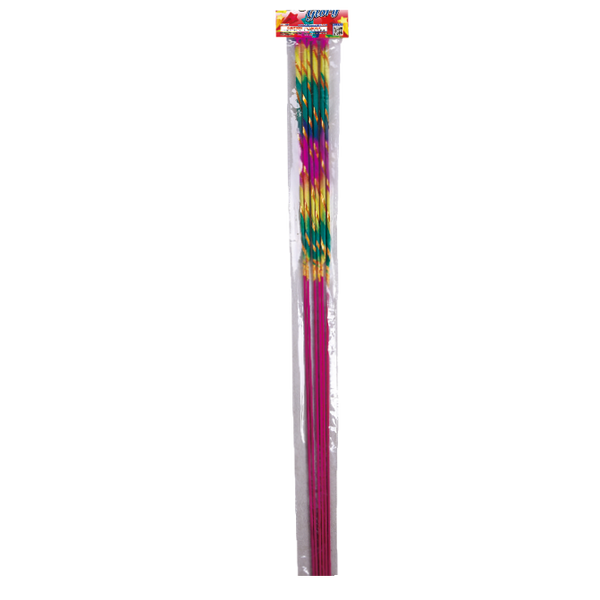 Sparklers – Liberty Fireworks