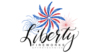 Spectacular Display Services – Liberty Fireworks