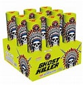 GHOST KILLER - Item # RA57217 – Liberty Fireworks